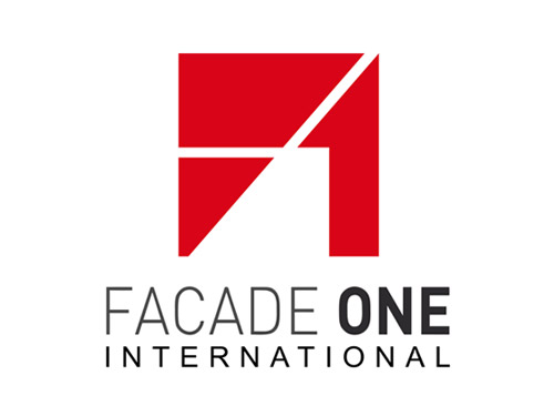 Facade One International – Innovative Facade Solutions - Facade in ...