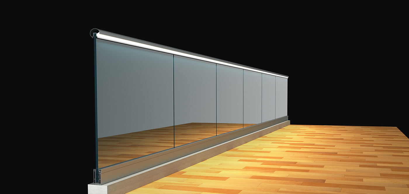 Facade One International – Innovative Facade Solutions - Facade in ...