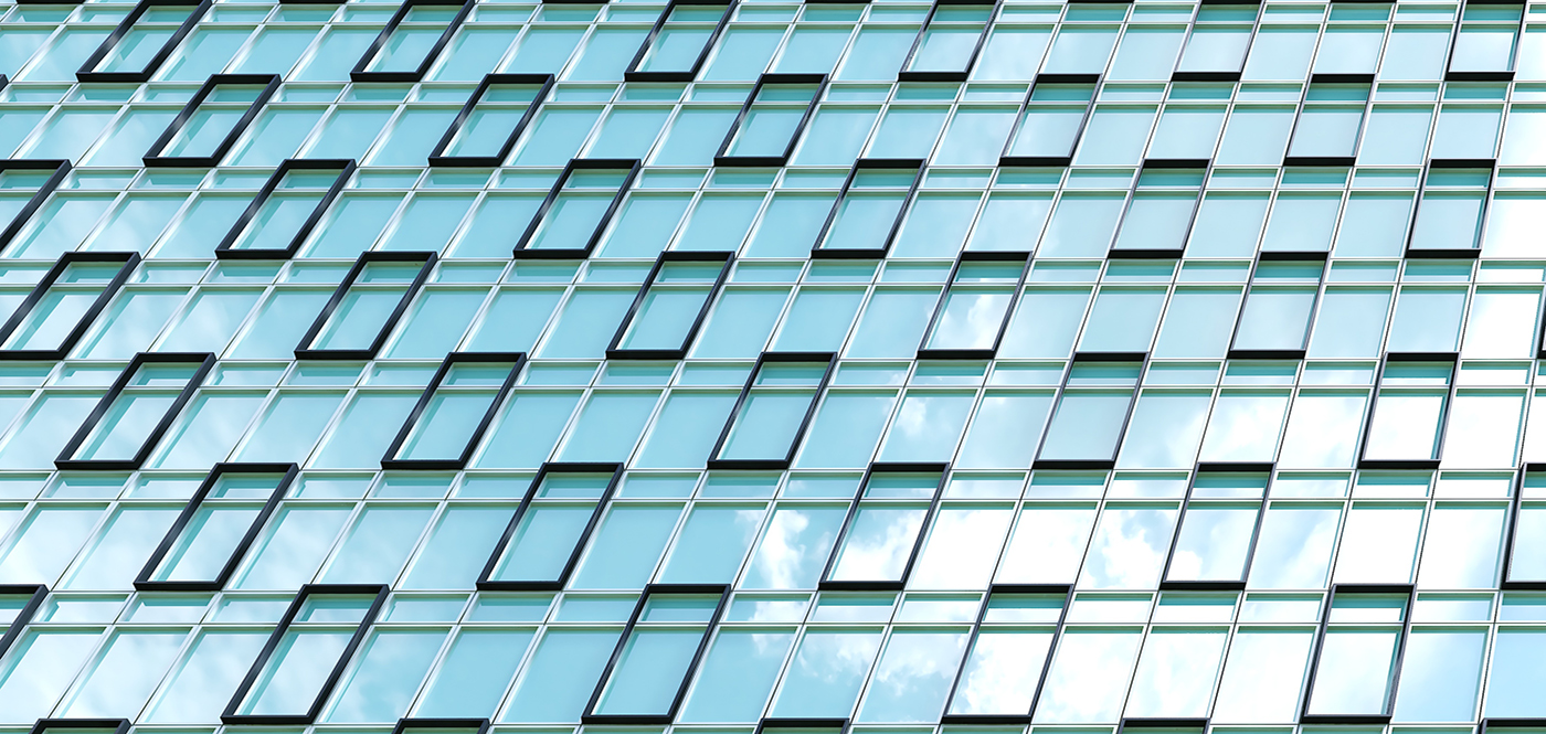 Facade One International – Innovative Facade Solutions - Facade in ...